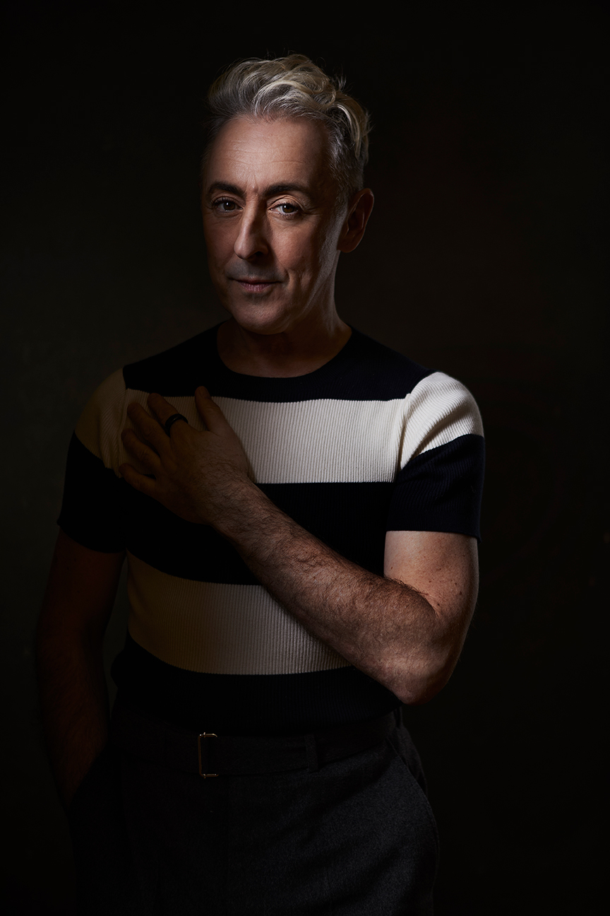 Alan_Cummings_NBC21365F